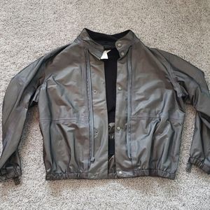 BMW | Jackets & Coats | Bmw Rallye Pro 2 Jacket Black | Poshmark